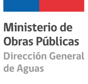 Catastro Público de Aguas | Dirección General de Aguas