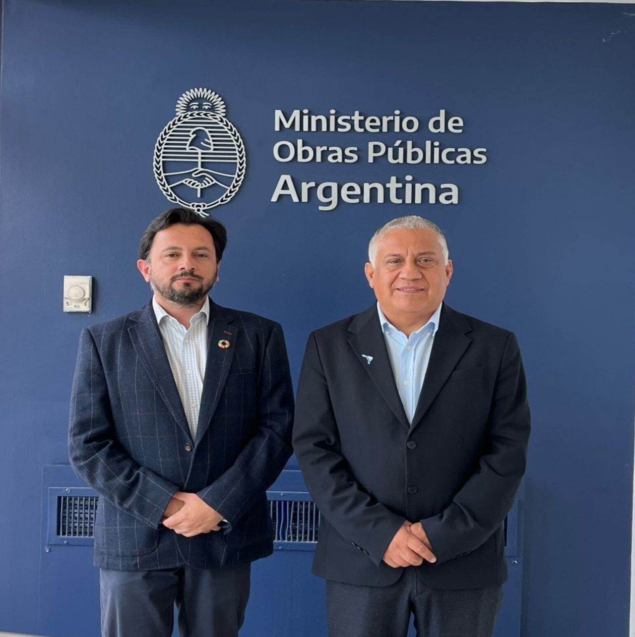 Chile será sede del próximo encuentro regional del Consejo ...